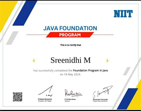 Java Sql Niit Programmingjourney Milestone Capstoneproject Jukebox Sreenidhi Manikantan