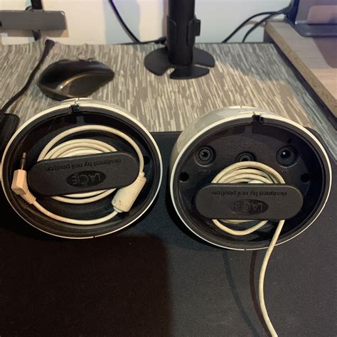 Convert Usb Speakers To Bluetooth R Techsupportmacgyver