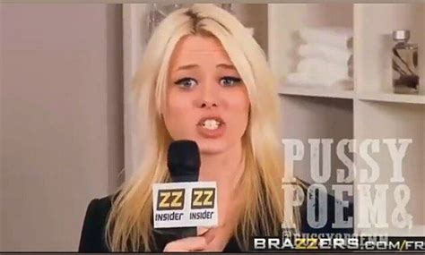 Whats The Name Of These Porn Star 3 Replies 985759 ›