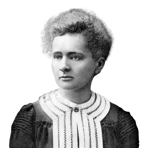 Curie House Ruskin Community High School