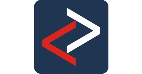 Zendevx Reviews 2025 Details Pricing And Features G2