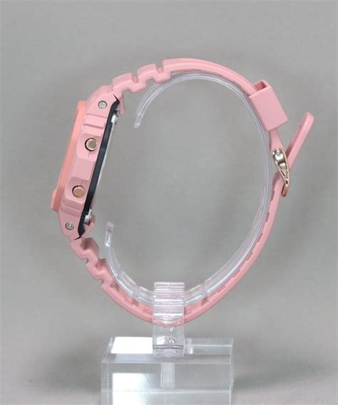 Dw 5610sl 4a4 Đồng Hồ Casio G Shock Nam Dây Nhựa Mặt Vuông Điện Tử Chống Nước Wr20bar