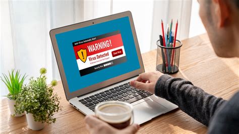 Tips For Safeguarding Saas Data In Highly Regulated Industries Raconteur