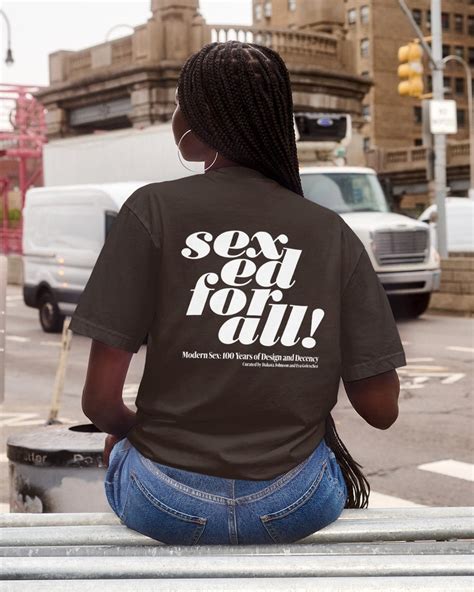 Synonyms For Sex Synonyms For Having Sex