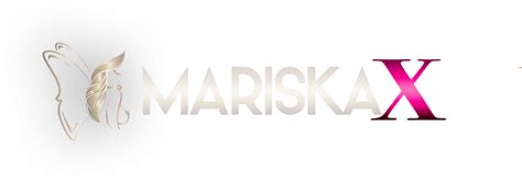 Mariskax