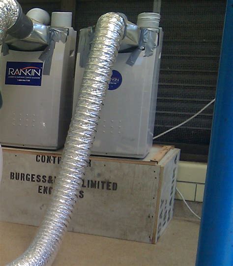 Dynamatic Solves Infrastructure Problem