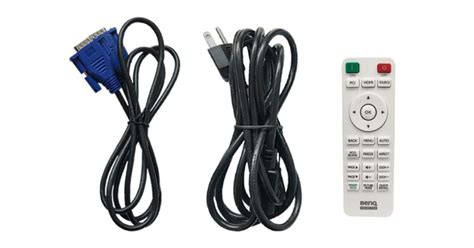 best overhead projector for classroom overhead projectors in the classroom