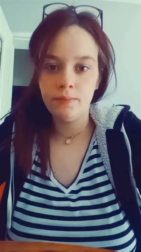 Duo Avec Emma Rose 🐑 🎩 Tiktok