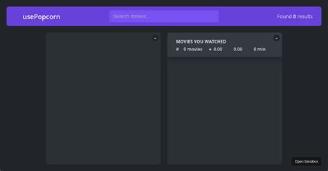 Wizardly Gould Qd Trg Codesandbox Wizardly Gould Qd Trg Codesandbox