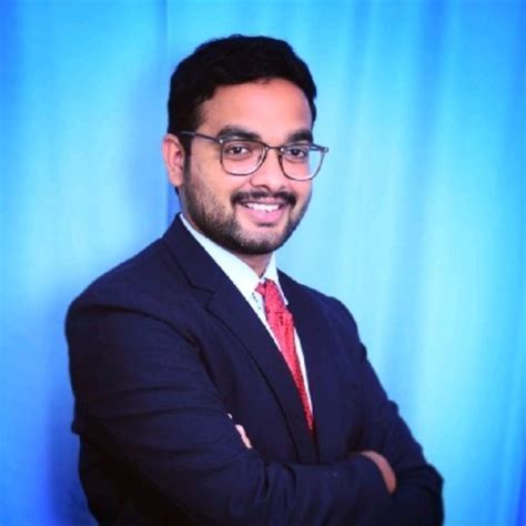 Sai Durga Prasad Vellanki Sr Sap Ppandqm Functional Consultant Ford