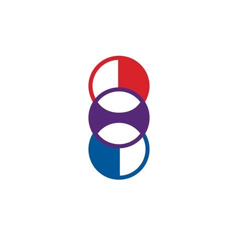 Rationalism Symbols On Behance