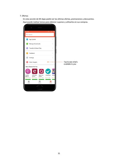 Manual Xiaomi Redmi Note 12 Pro 5g Android 12 Device Guides