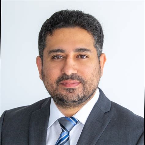 Vishal Saini Linkedin