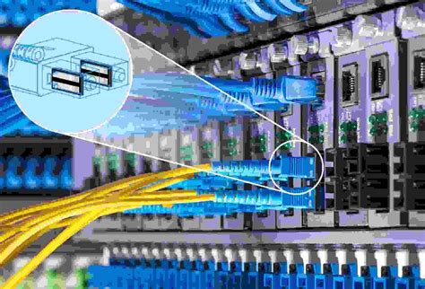 single wire and uni o® bus serial eeproms microchip technology
