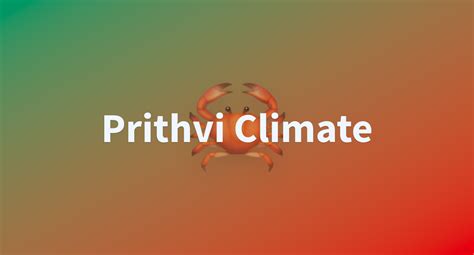 examples prithviwxc inference ipynb · qq1990 prithvi climate at main