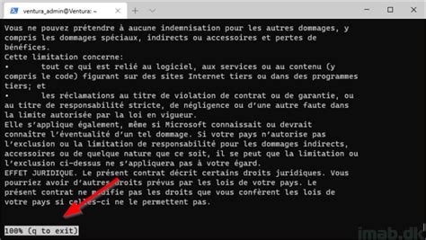 Setting Up Microsoft Tunnel Gateway With Microsoft Endpoint Manager And
