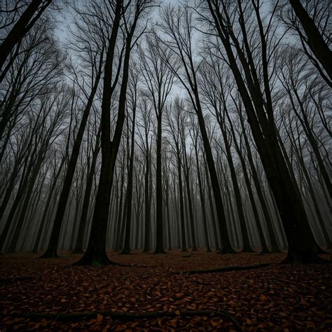 Salience Of Sparse Merkle Trees A Merkle Tree Is A Hierarchical Data