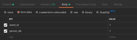 Django Drf Serializermethodfield Method Only Running When Serializer