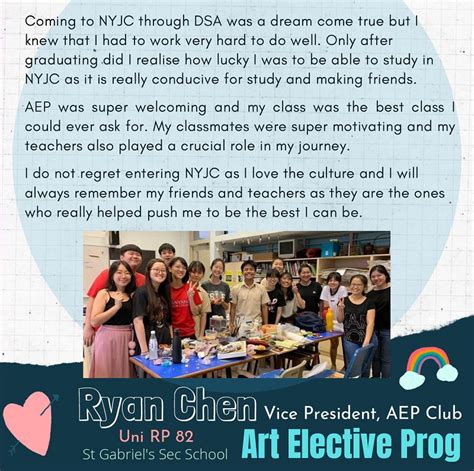 Direct School Admission Dsa