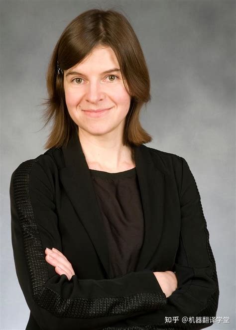 如何为自己的nlp任务选择合适的大语言模型？ 知乎