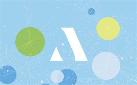 Robert Tolar Haining On Linkedin Picture Yourself At Aura