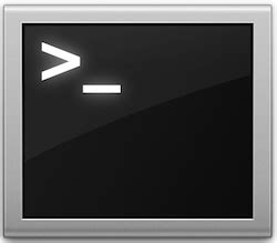 Building A Command-line Tool For Secure File Transfers – peerdh.com