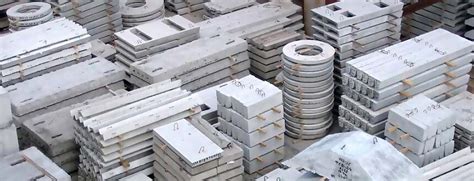 Лактомир - Мороженое «Здоровая семья. Нарине» Пломбир ванильный 12% на ...