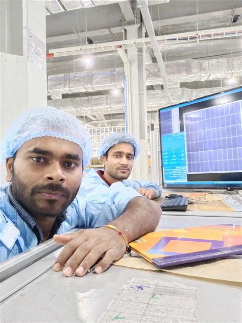 Suraj Maurya Posted On Linkedin