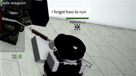 Roblox Dummies Vs Noobs Experience Youtube