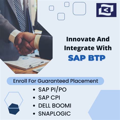 Docsys Kalmin On Linkedin Technology Sapbusinessone Sap