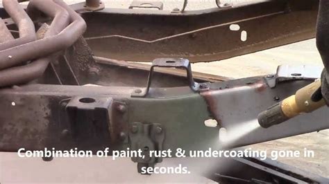 Rust Repair Rust Repair Service