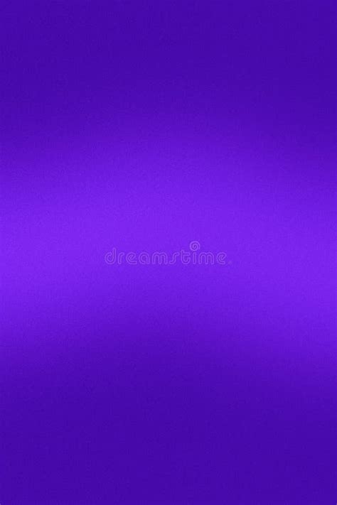 Noise Gradient Texture Illustration Abstract Blue Background Stock