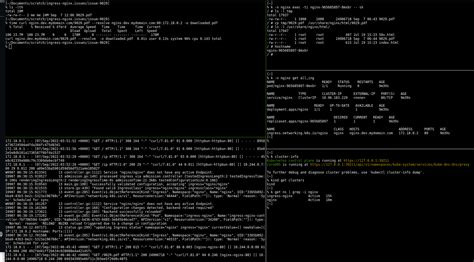 If Both 2 And Proxy Buffering Are Configured Then Download Stalls · Issue 9029