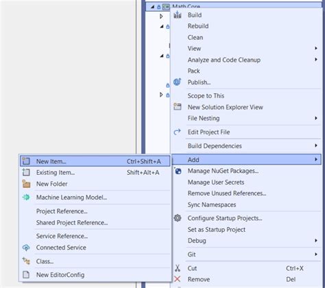 Master Assemblies In Net A Complete Guide For Developers Software