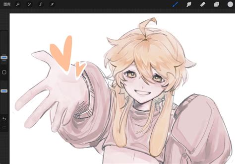 Cute Bb💛💛💛” By Ap Rgenshingayse