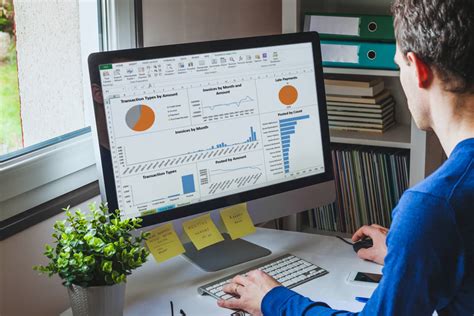 Wolters Kluwer Launches Teammate Agile Audit Integrating Agile Capabilities Into The Audit