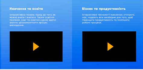 Html Подсветка Div при наведении Stack Overflow на русском