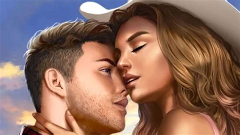 GDC Key Areas Where Mobile Gaming Is Growing