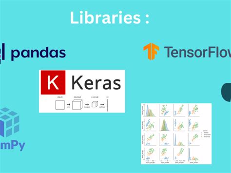 Artificial Neural Network And Natural Language Processing Projects Upwork