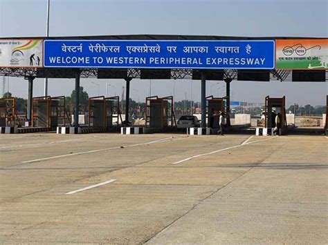 Industrial Plots For Sale And Rent In IMT Kharkhoda Sonipat