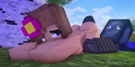 Compilation Minecraft Tnaflix Com