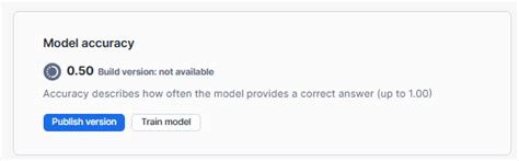 How To Extract Document Data Via Snowflake Document Ai