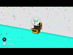 Albanian Nightclub Naked Dance Xxx Mobile Porno Videos Movies IPornTV Net