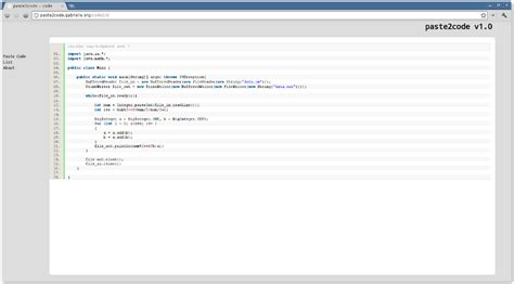 aprendiendo django [iii] el proyecto