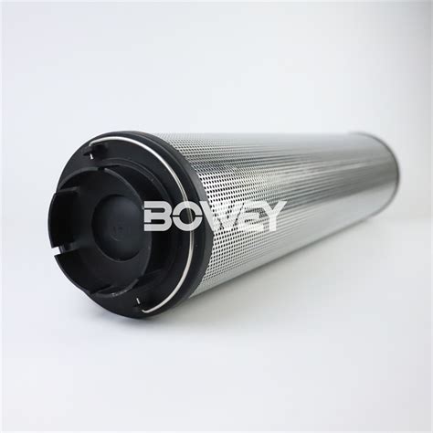 2600 R 020 On Po Bowey Replaces Hydac Hydraulic Return Oil Filter Element Bowey Oem Filter