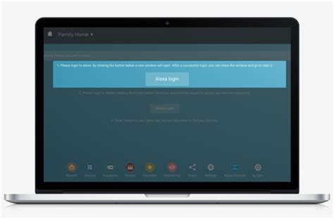 Led Backlit Lcd Display PNG Image Transparent PNG Free Download On SeekPNG