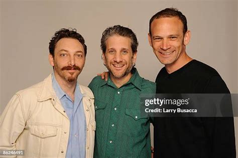 Grebin Photos And Premium High Res Pictures Getty Images