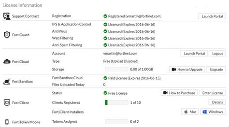 Top 11 Web Application Firewalls WAF Vendors In 2025