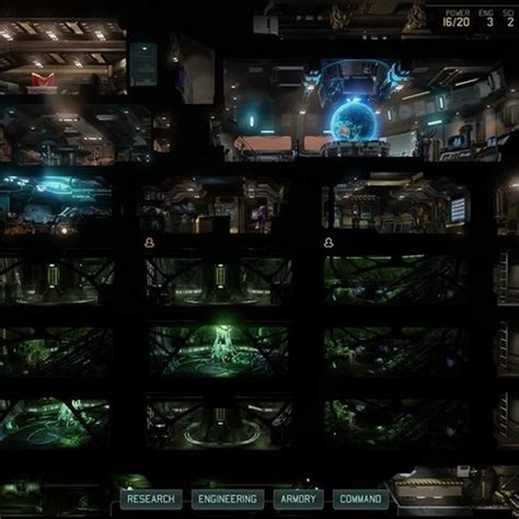 Stream Xcom 2 Optimal Base Layout FREE By Dee Listen Online For Free On SoundCloud Stream Xcom 2 Optimal Base Layout FREE By Dee Listen Online For Free On SoundCloud