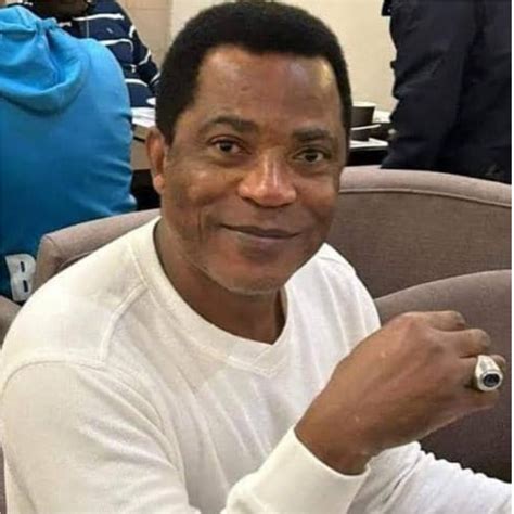 Cross River Apc Chairman Must Go Stalwarts Insist Politics Nigeria